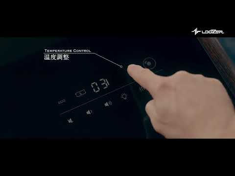 ロイヤル SMARTTABLE LOOZER STB65 — nmo