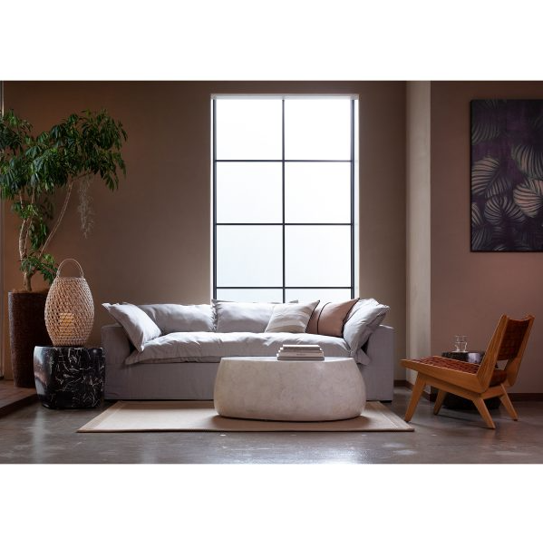 ROCA TABLE L — nmo