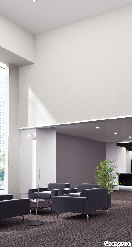 TH32329 THシリーズ（ベーシック） 1m 単価 — nmo