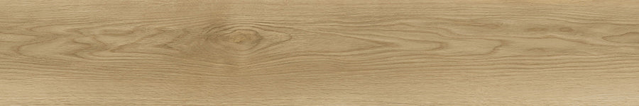 TTN3133 ルースレイ50NW-EX(166.7㎜×1000㎜) 10枚入/箱 — nmo