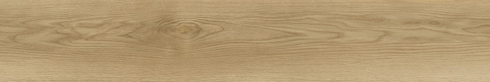 TTN3133 ルースレイ50NW-EX(166.7㎜×1000㎜) 10枚入/箱 — nmo