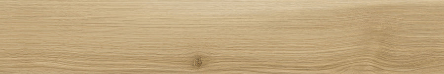 TTN3133 ルースレイ50NW-EX(166.7㎜×1000㎜) 10枚入/箱 — nmo