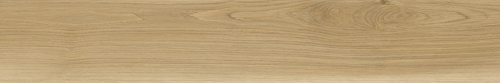 TTN3133 ルースレイ50NW-EX(166.7㎜×1000㎜) 10枚入/箱 — nmo