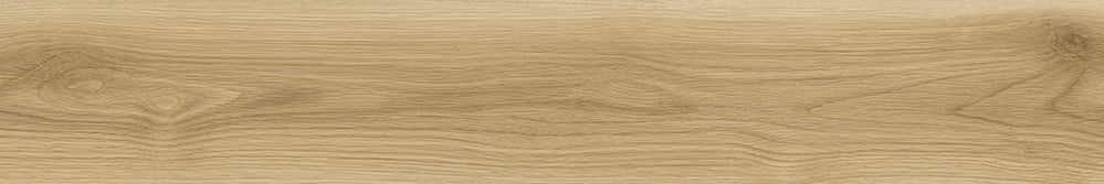 TTN3133 ルースレイ50NW-EX(166.7㎜×1000㎜) 10枚入/箱 — nmo