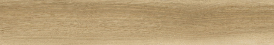 TTN3133 ルースレイ50NW-EX(166.7㎜×1000㎜) 10枚入/箱 — nmo