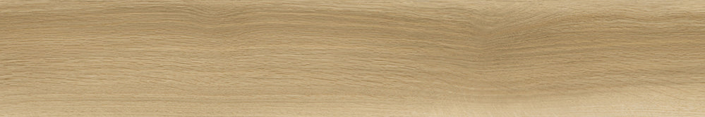 TTN3133 ルースレイ50NW-EX(166.7㎜×1000㎜) 10枚入/箱 — nmo