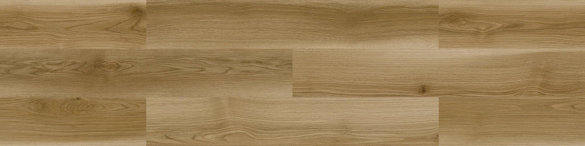 TTN3134 ルースレイ50NW-EX(166.7㎜×1000㎜) 10枚入/箱 — nmo